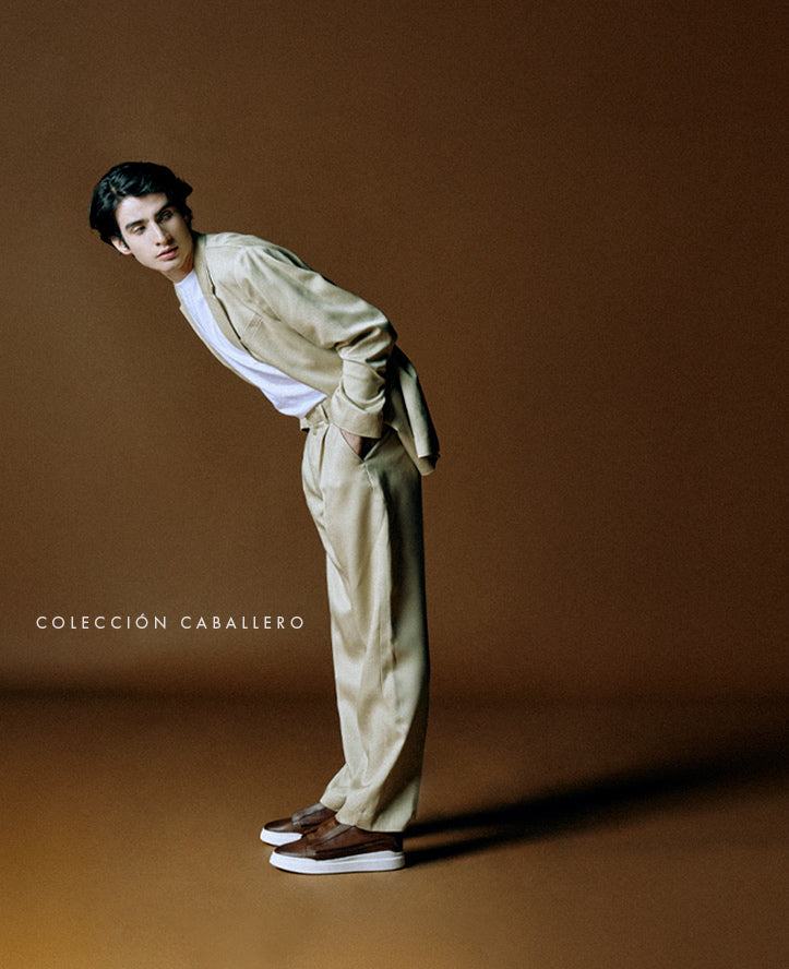 Dante – DanteShoes